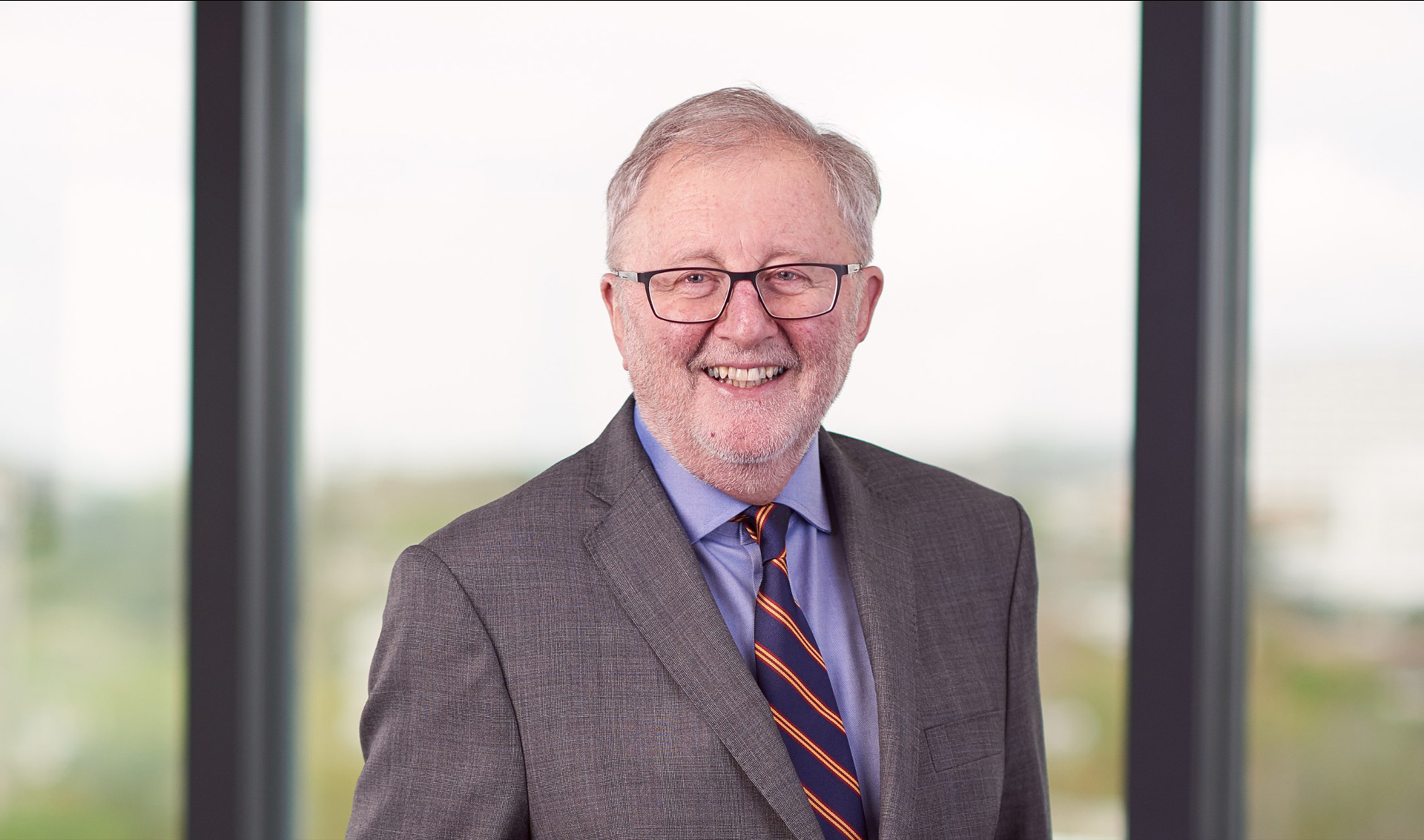 Brian Gaynor - statement from Milford - Milford Asset