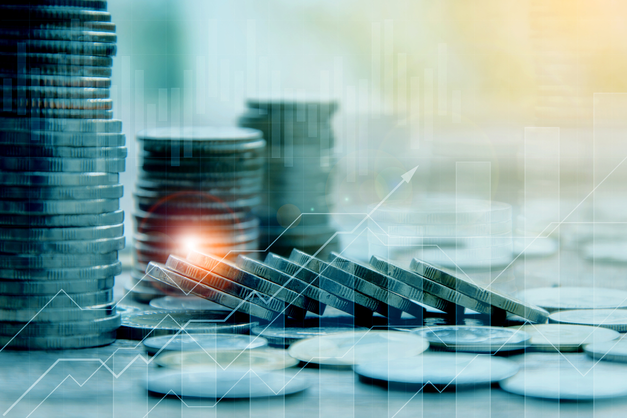 How will corporates spend their excess cash and what does this mean for ...