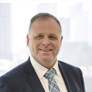 About Us - Milford Asset