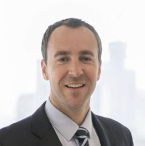 Investment Team - Milford Asset