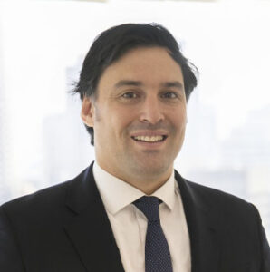 Investment Team - Milford Asset