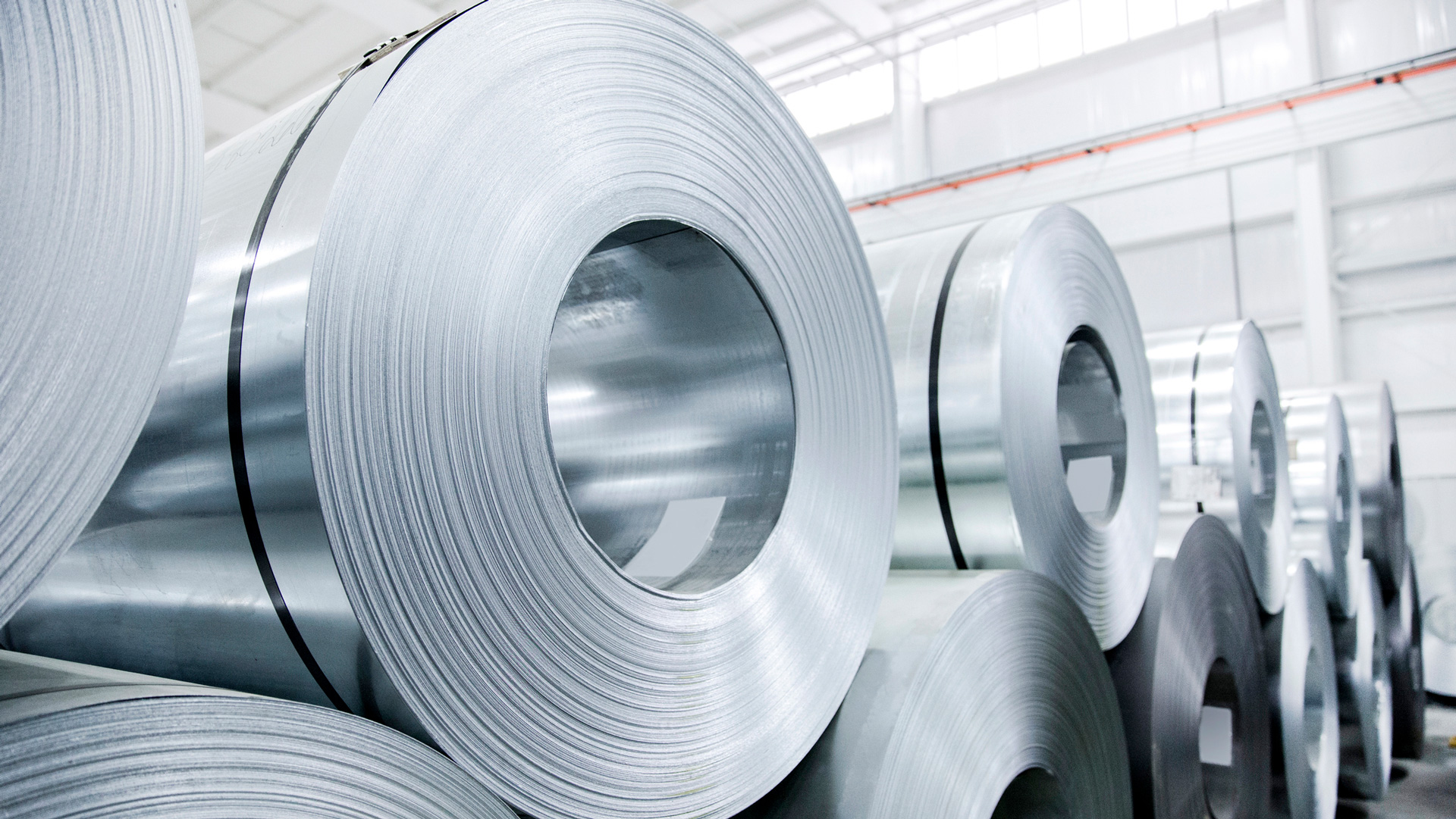 Tiwai Point: Should I stay or should I go - Milford Asset