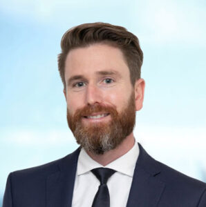 Investment Team - Milford Asset
