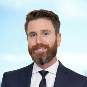 Investment Team - Milford Asset