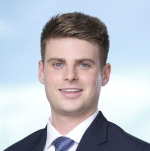 Investment Team - Milford Asset