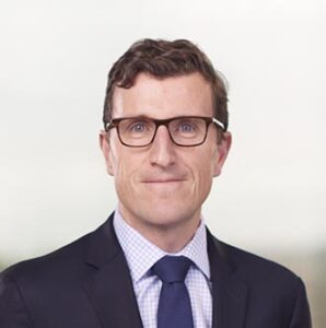 Investment Team - Milford Asset