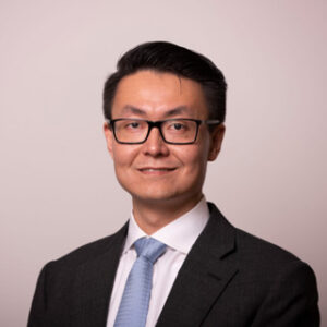 Investment Team - Milford Asset