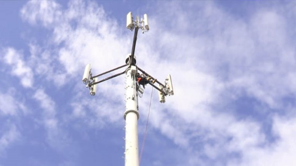 The rise of the TowerCo - Milford Asset