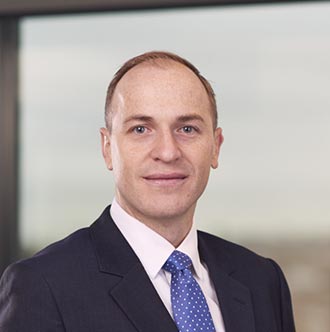 Investment Team - Milford Asset