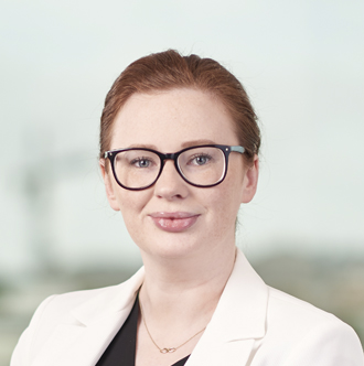 Investment Team - Milford Asset