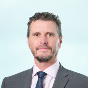 Richard Pilley - Milford Asset