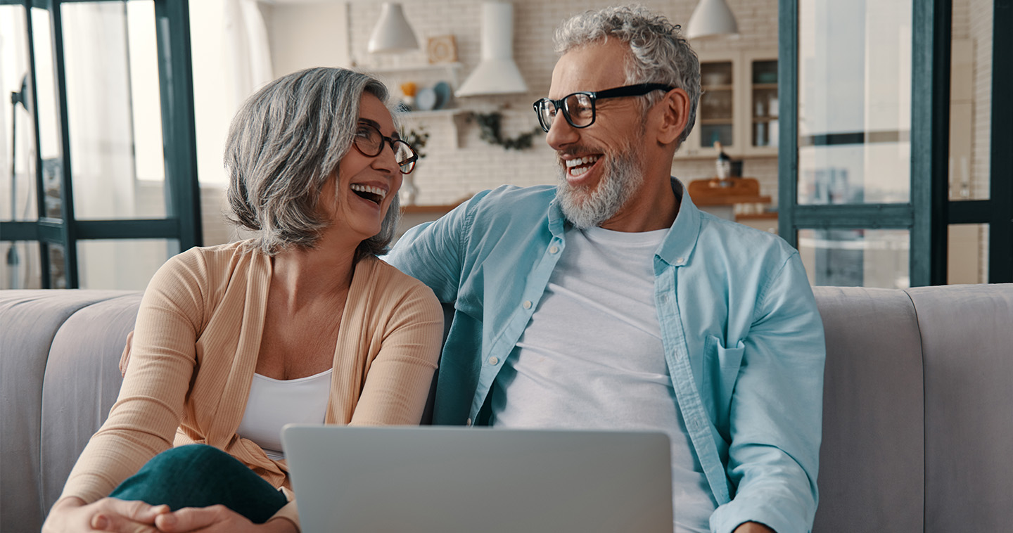 Your client's Money Archetype - the more you know, the better - Milford ...