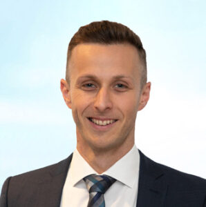 Investment Team - Milford Asset