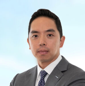 Investment Team - Milford Asset