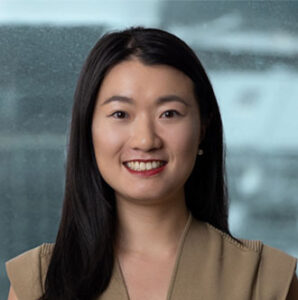 Minh Pham - Milford Asset